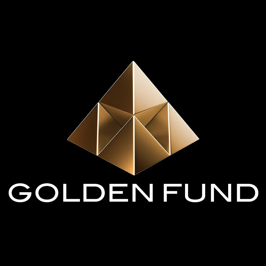 Golden Fund - Invierte en Oro con Confianza